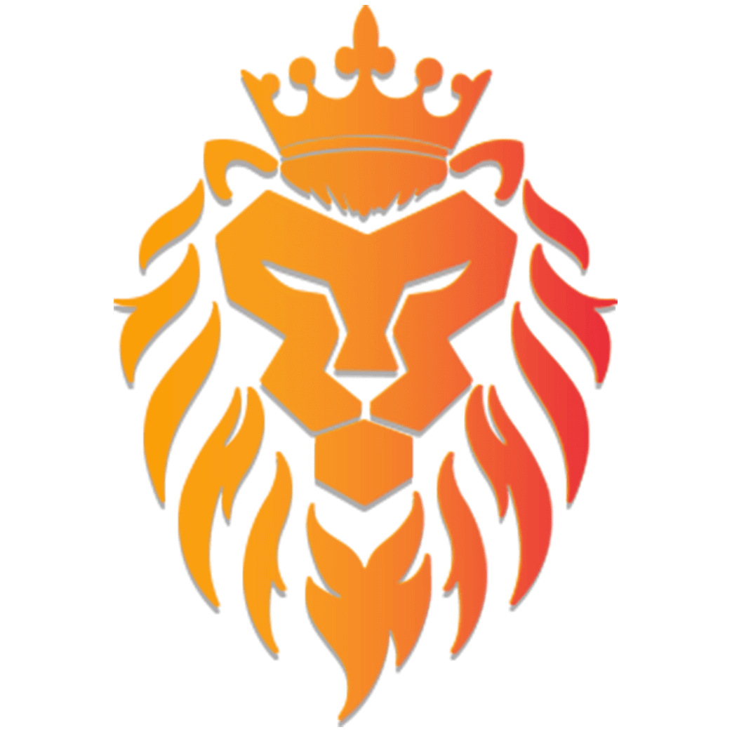 Elite Imperium Estates – Elite Real Estates – Auctoritas | Peritia ...